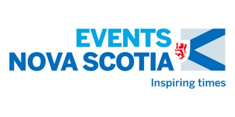 Our Board Members - Event Atlantic