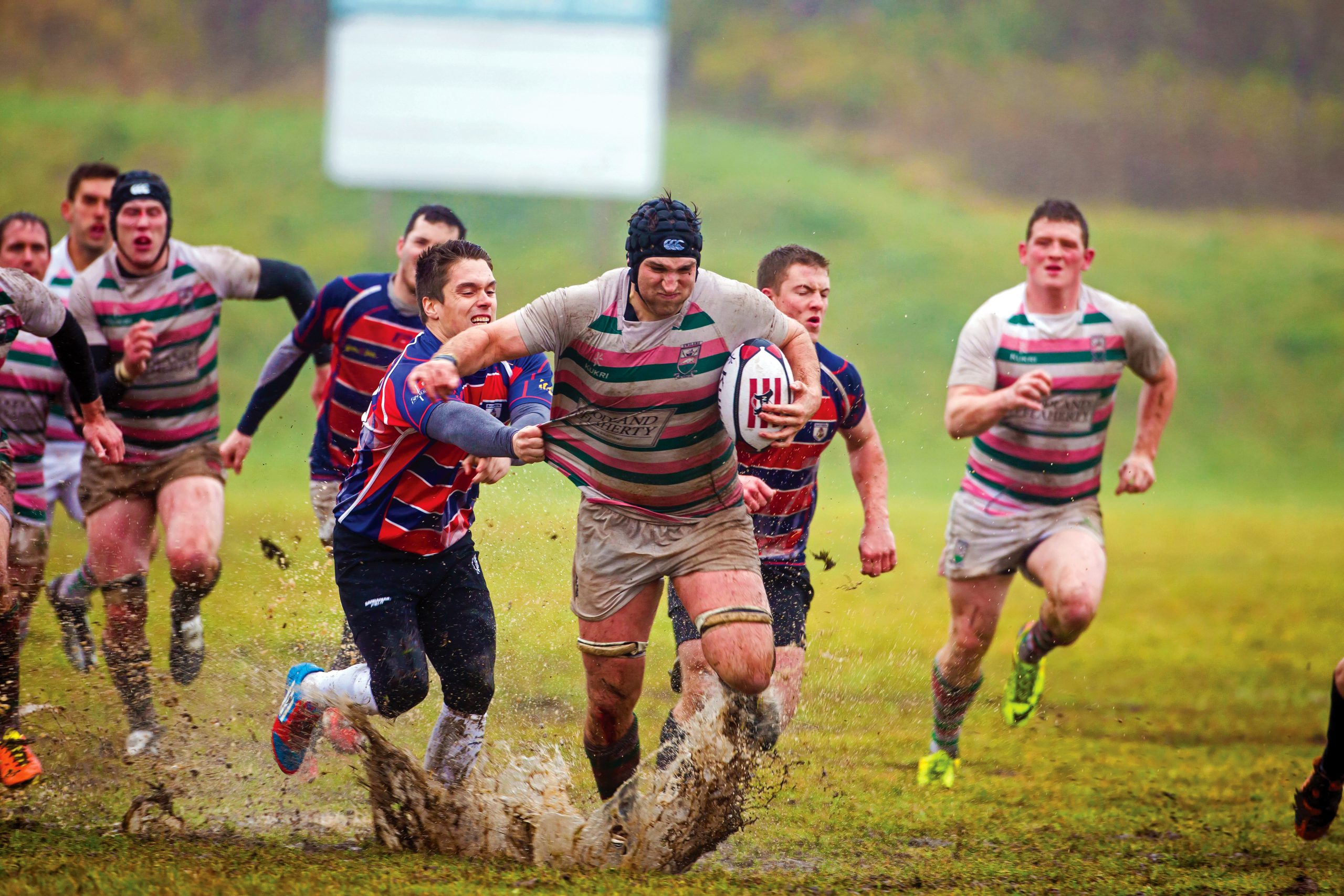 About - Event Atlantic