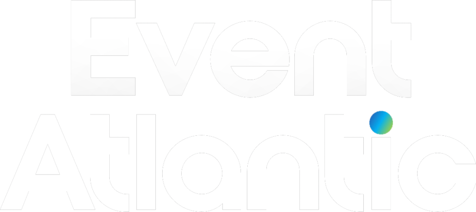 Event Atlantic | Growing the Event Hosting Industry in Atlantic Canada ...