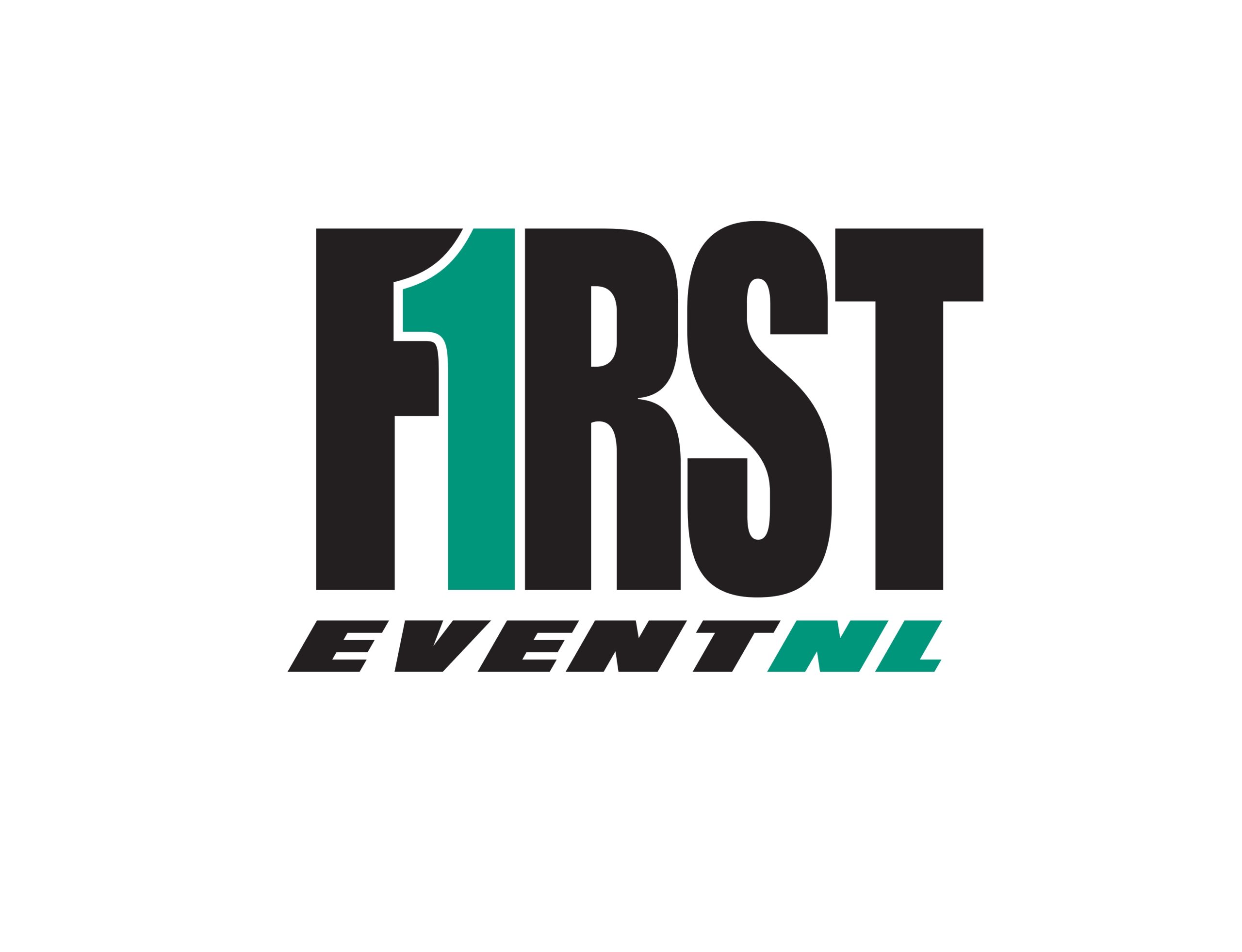 F1rst Fence - Event Atlantic