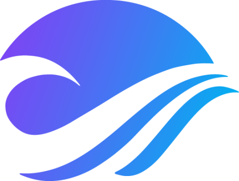 Event Atlantic | Growing the Event Hosting Industry in Atlantic Canada ...