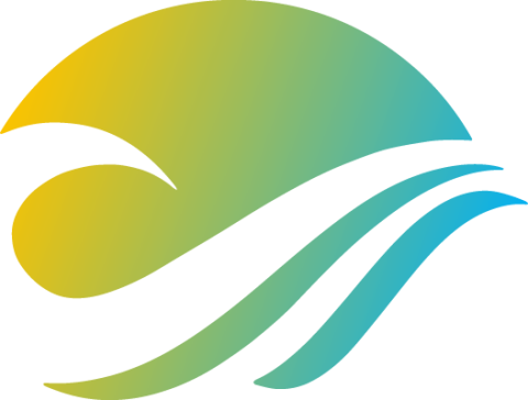 Event Atlantic | Growing the Event Hosting Industry in Atlantic Canada ...