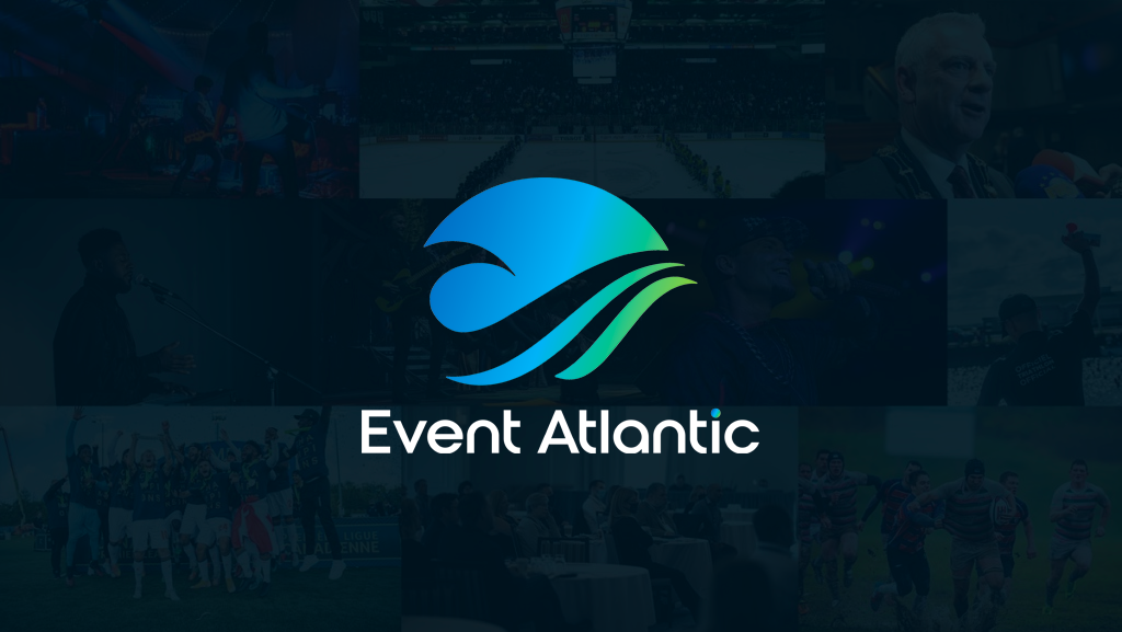 Event Atlantic | Growing the Event Hosting Industry in Atlantic Canada ...