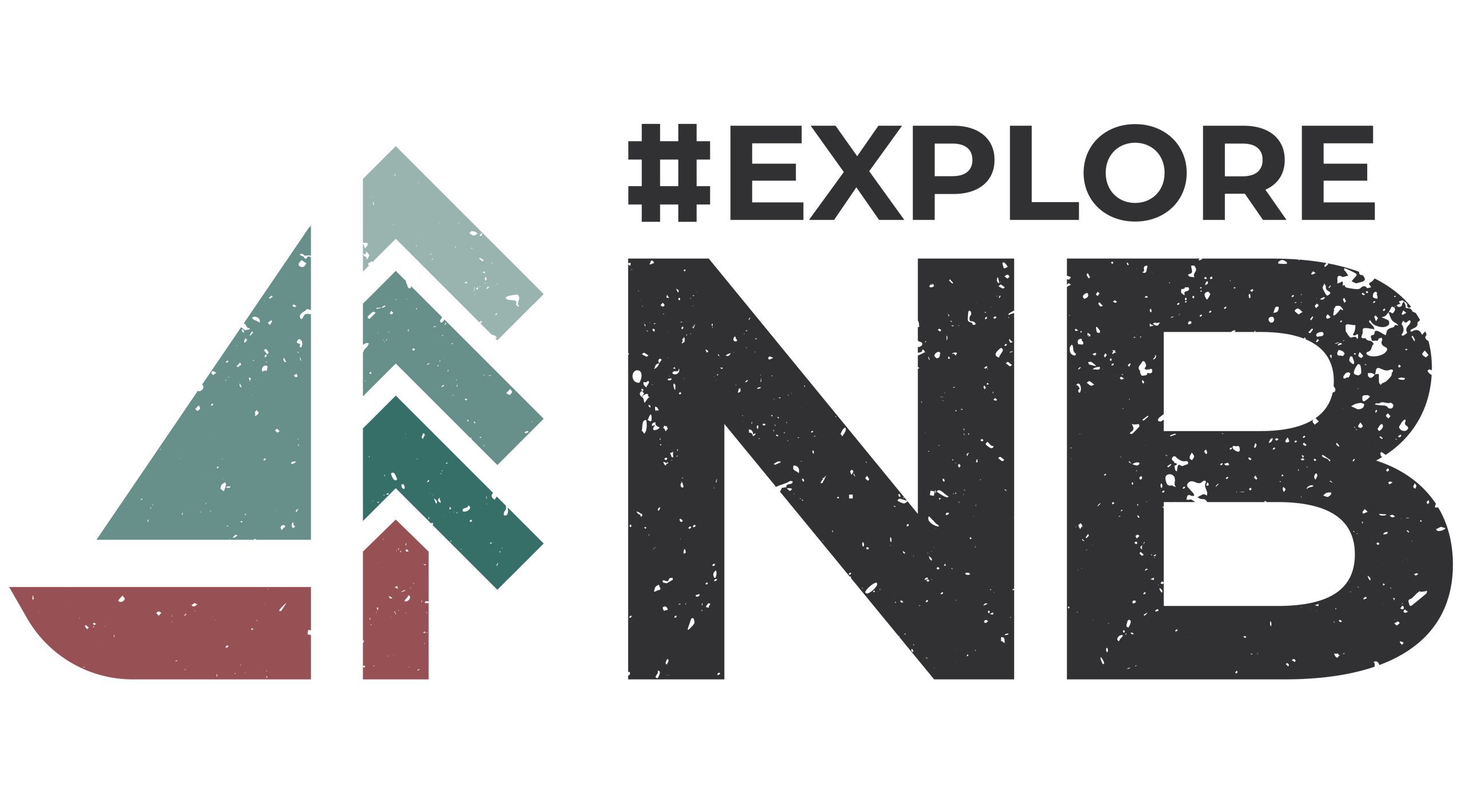 Explore NB - Event Atlantic