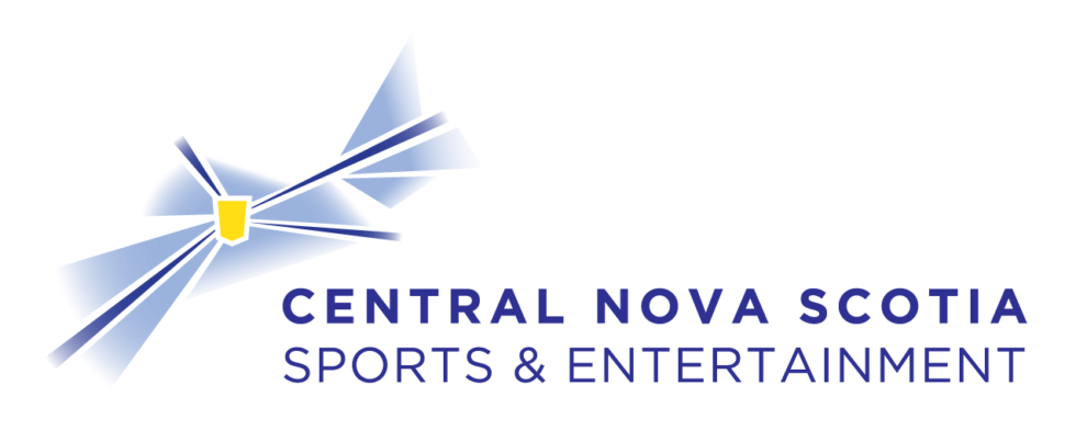 2025 Event Atlantic Summit - Event Atlantic