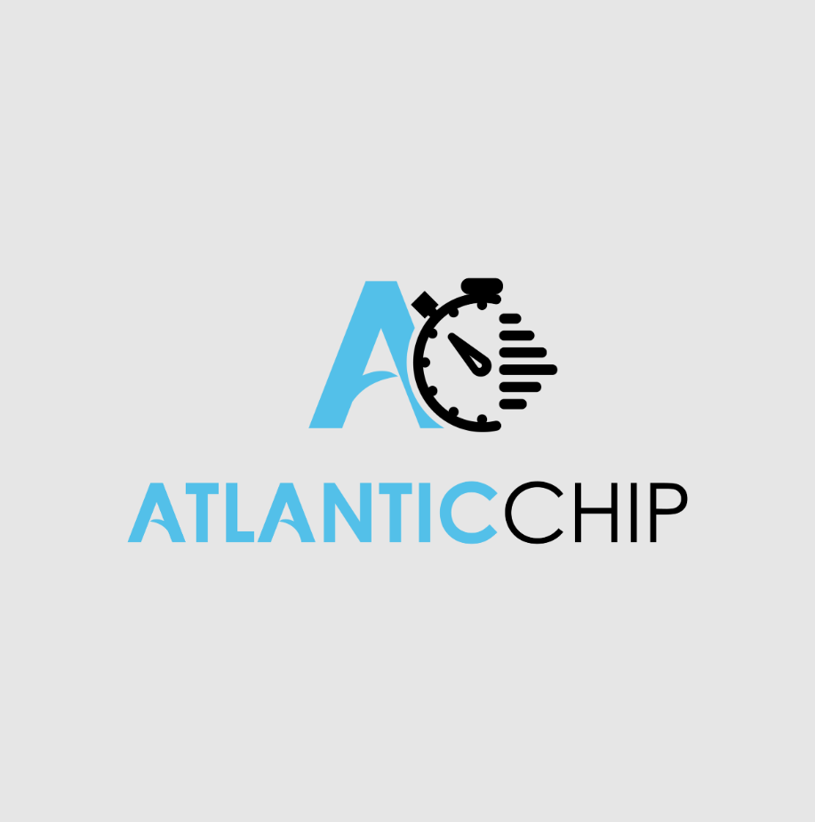 Atlantic Chip Sport Timing Inc. - Event Atlantic