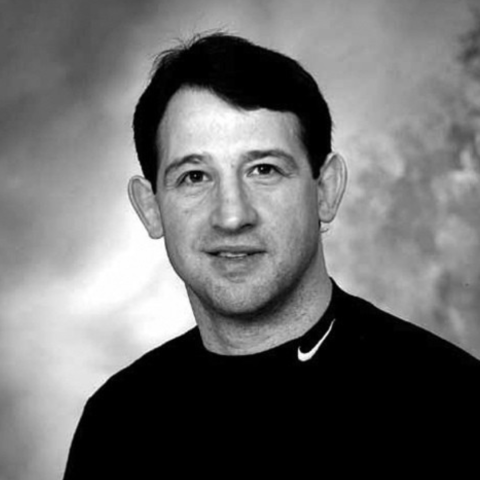 2025 Event Atlantic Summit - Event Atlantic